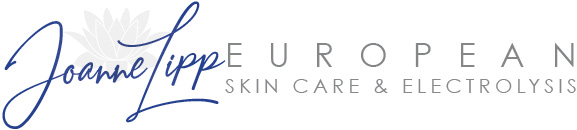 Spa Packages - European Skin Care